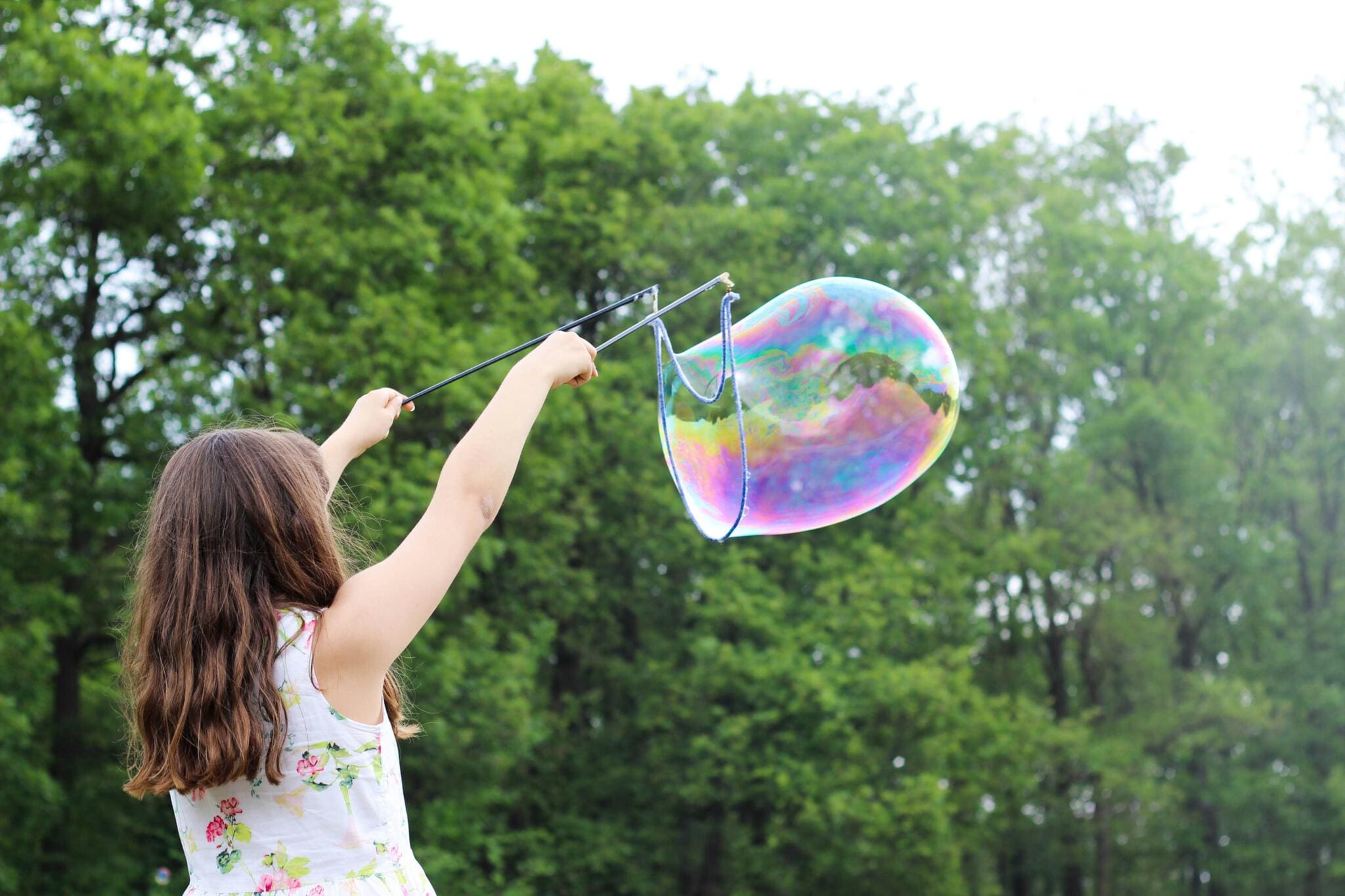 Child Autism & ADHD Assessment in Geelong
